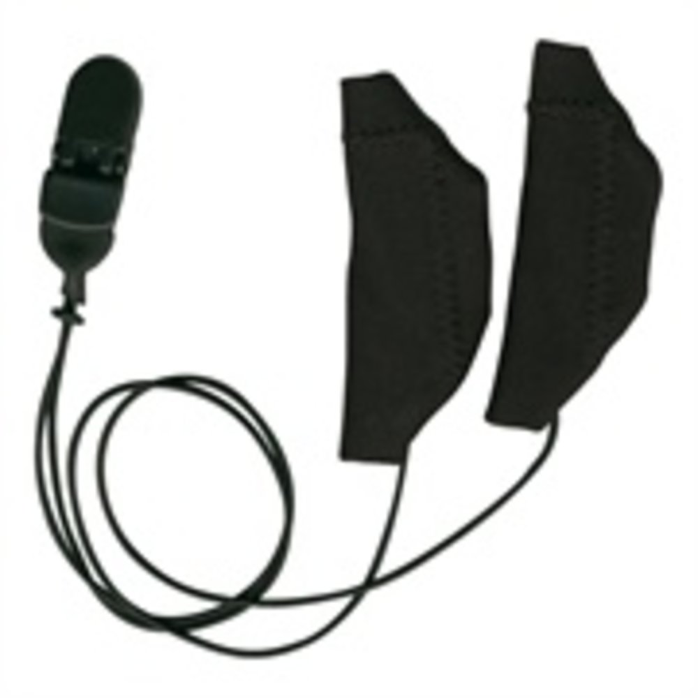 Ear Gear Cochlear Implant Case for CI - AllesVoorOren