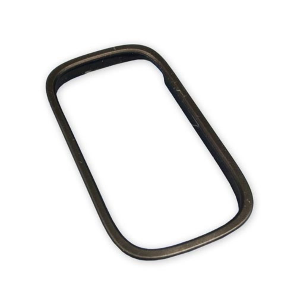 Bumper for Roger Touchscreen mic - AllesVoorOren