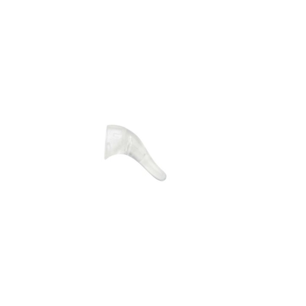 Cochlear CP1000/ Nucleus 7 ear hook (Small, Medium, Large) - AllesVoorOren