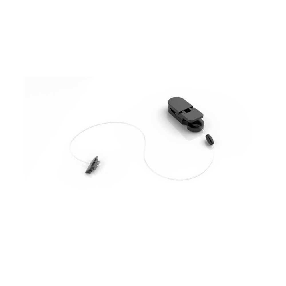 Cochlear Kanso2 / CP1150 Safety line (long) - AllesVoorOren