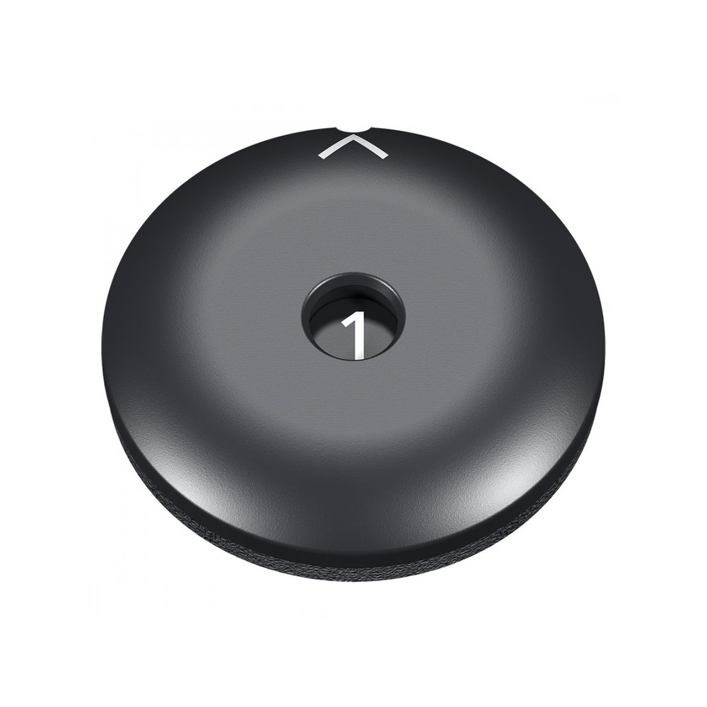 Cochlear Baha attract-SP magnet (1 piece) - NEW MODEL - AllesVoorOren