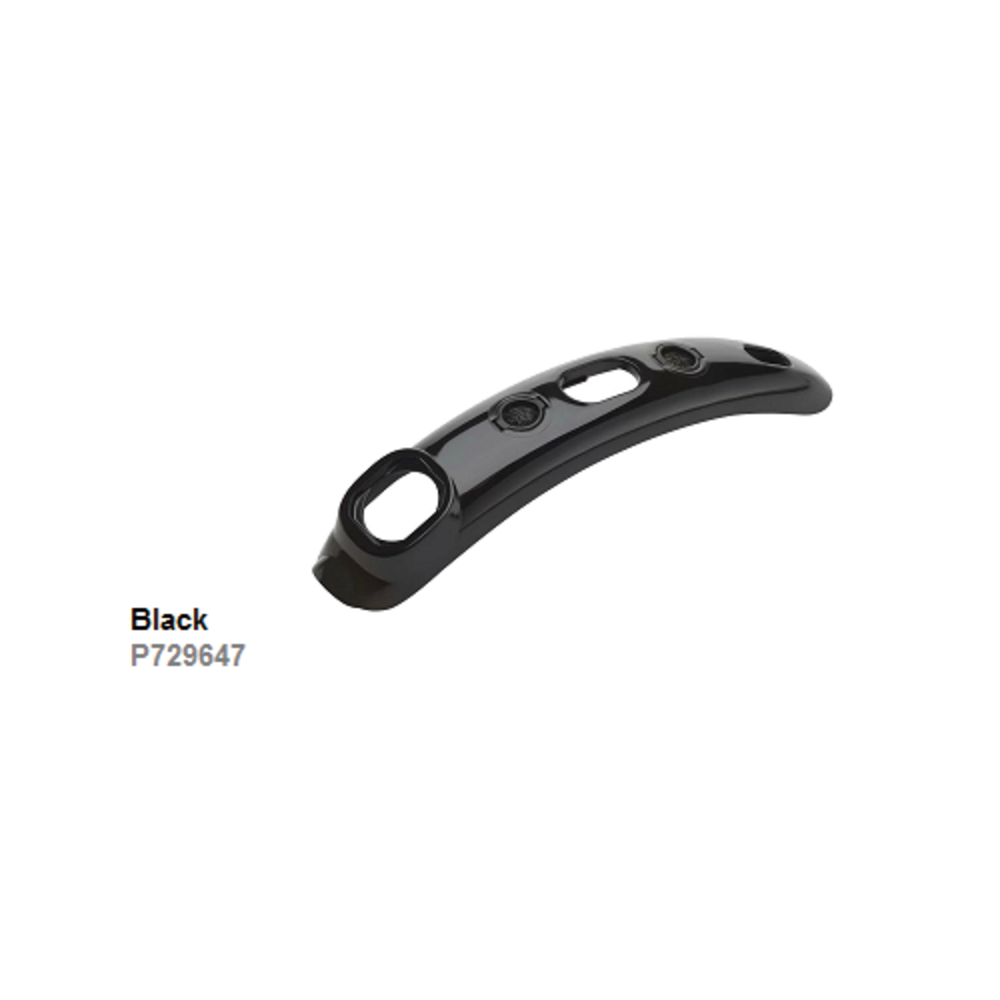 Cochlear CP1000 N7 microphone protectors - AllesVoorOren