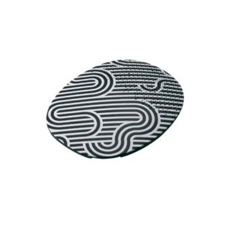 MED-EL Rondo 3 DesignCover Retro - AllesVoorOren.nl