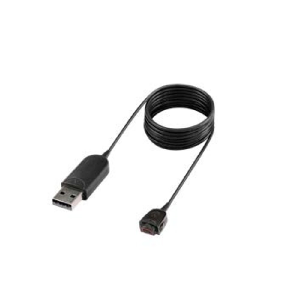 Rondo 3 laadkabel - AllesVoorOren.nl