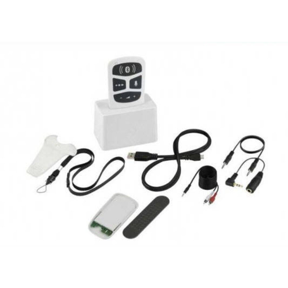 AudioLink Kit MED-EL - AllesVoorOren.nl