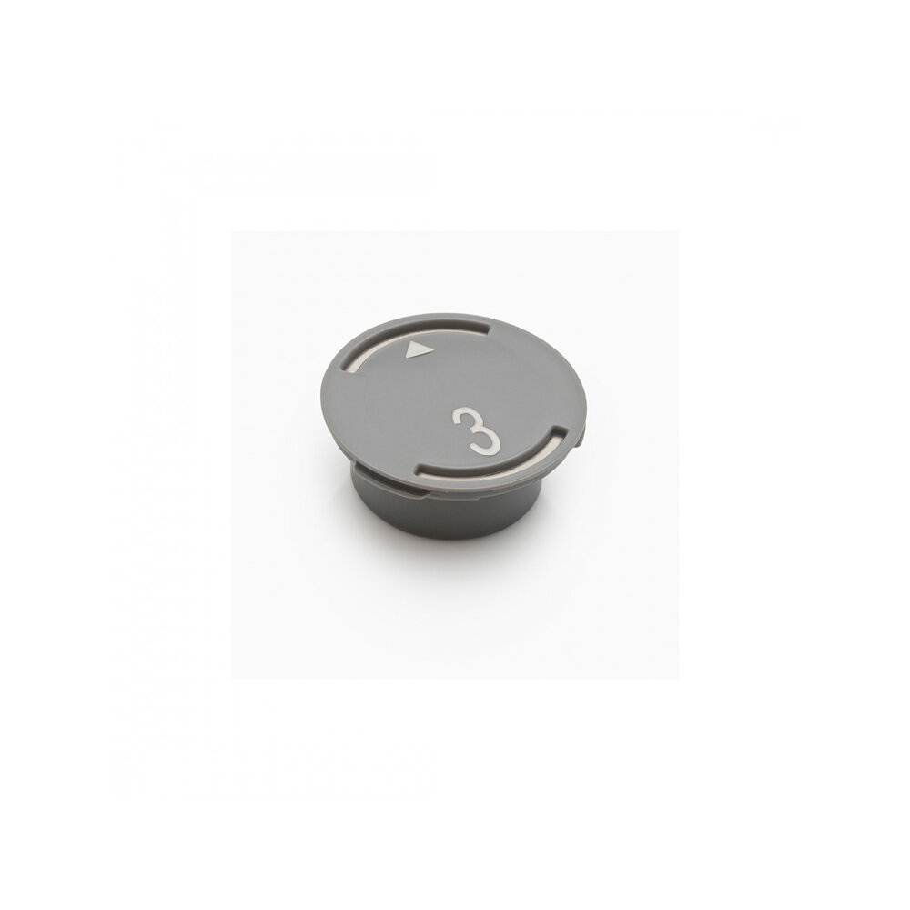 Kanso 2 Magnet - AllesVoorOren