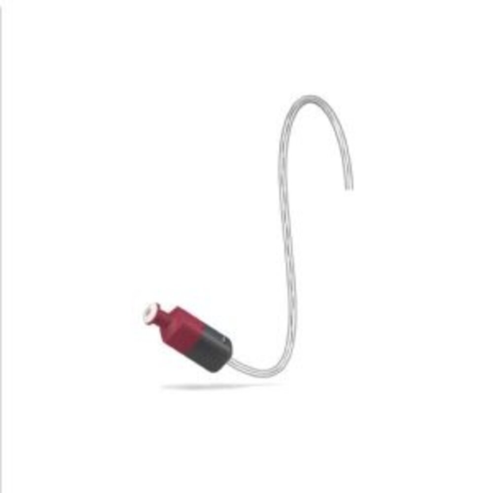 Resound Surefit 3 M&RIE receivers - AllesVoorOren.nl