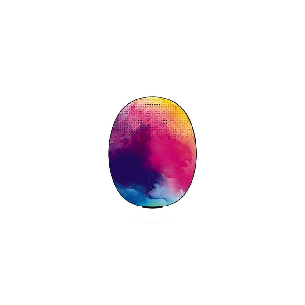 MED-EL Rondo 3 Covers - AllesVoorOren