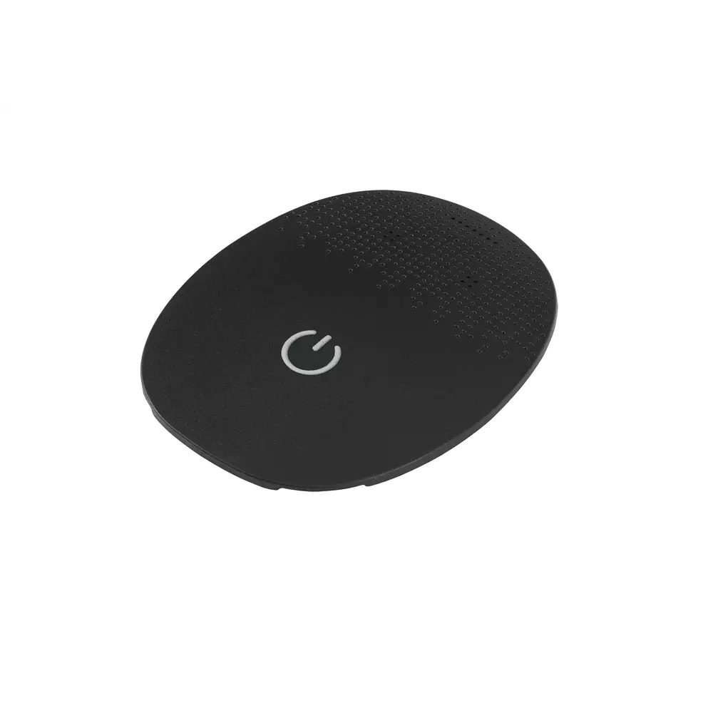 MED-EL RONDO 3 Cover Power symbol (simplicity) - AllesVoorOren