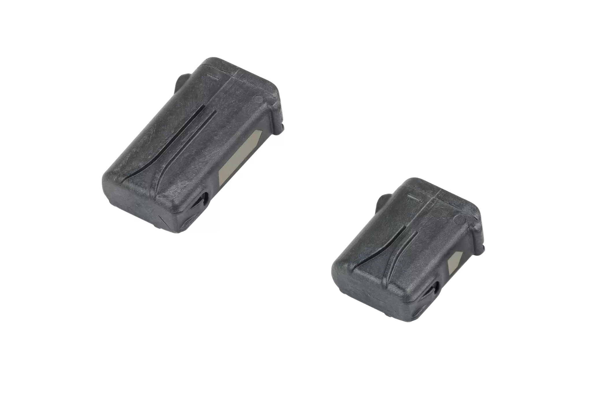 Sonnet / Sonnet 2 rechargeable battery ( micro or standard ...