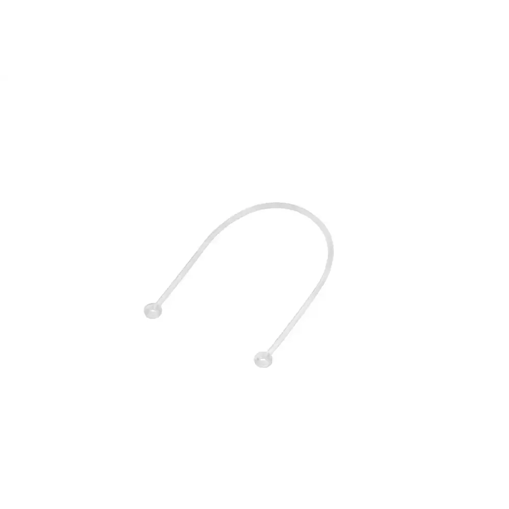 MED-EL RONDO 2 Leash - AllesVoorOren