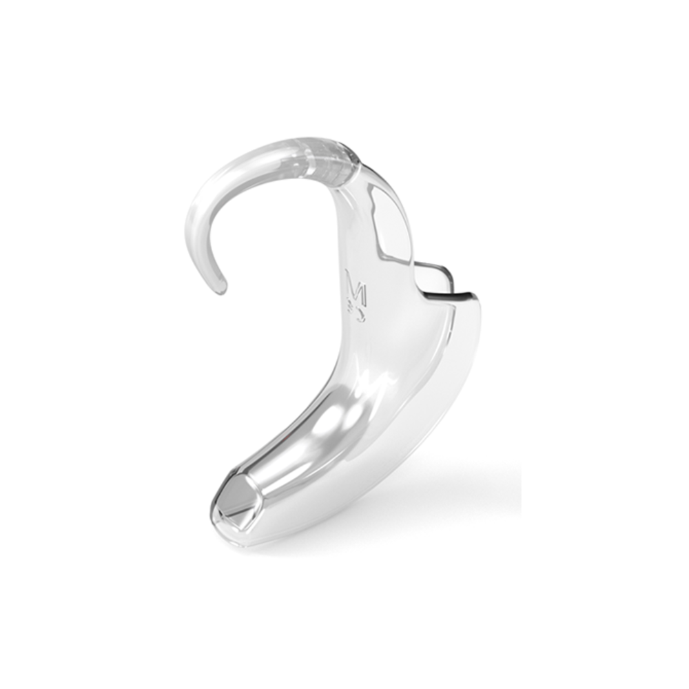Baha 5 Superpower earhook 2+ (L) - AllesVoorOren.nl