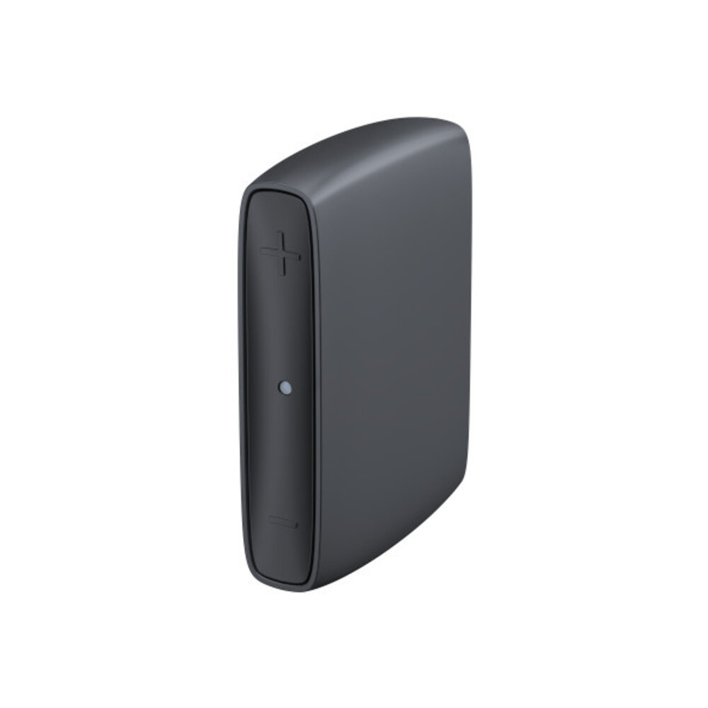 GN TV Streamer+ draadloze tv-streamer voor ReSound Nexia hoortoestellen ...