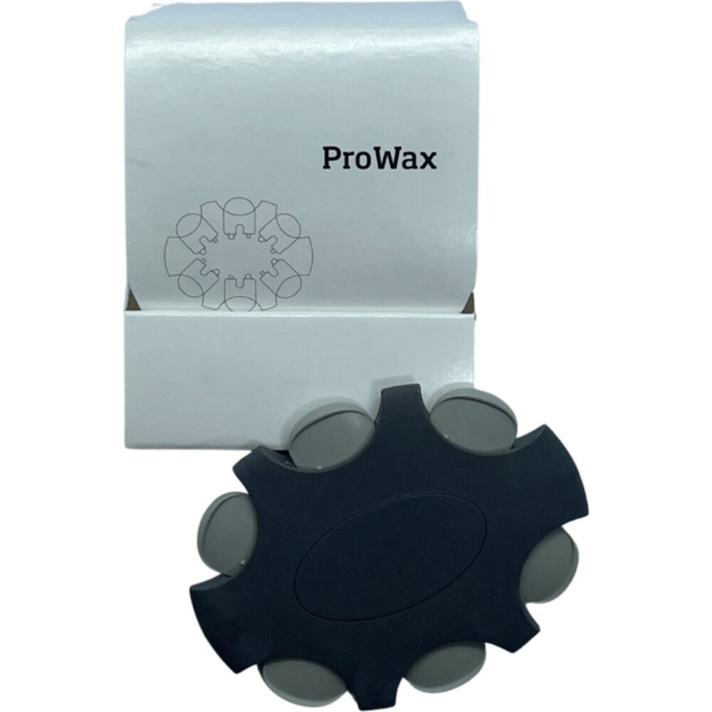 Bernafon ProWax Filters - AllesVoorOren