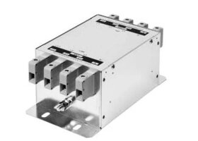 Scheidingstransformator 3-Fase 230-400/230-400 V+N - IP23 - Omvormer.nu