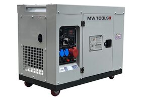 Wat is een omvormer en hoe werkt een omvormer? - Omvormer.nu