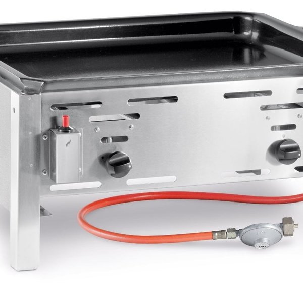 Bake-Master Maxi kopen? Hendi 154618 | 24Horeca - 24Horeca.nl