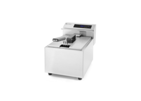 Tefcold Tefcold Staande vriezer | RF1010 | 900L | -24 tot -18°C ...