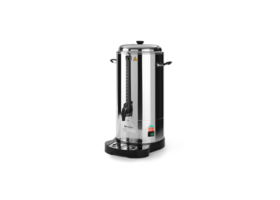 Detectaplast EHBO-doos voedsel xl kopen? HR279 | 24Horeca.nl - 24Horeca ...