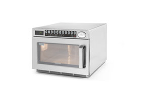 Detectaplast EHBO-doos voedsel xl kopen? HR279 | 24Horeca.nl - 24Horeca ...