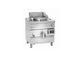Detectaplast EHBO-doos voedsel xl kopen? HR279 | 24Horeca.nl - 24Horeca ...