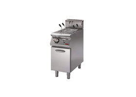 Detectaplast EHBO-doos voedsel xl kopen? HR279 | 24Horeca.nl - 24Horeca ...