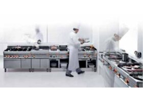 24Horeca - Horeca Groothandel Non-Food | Ruim assortiment - 24Horeca.nl