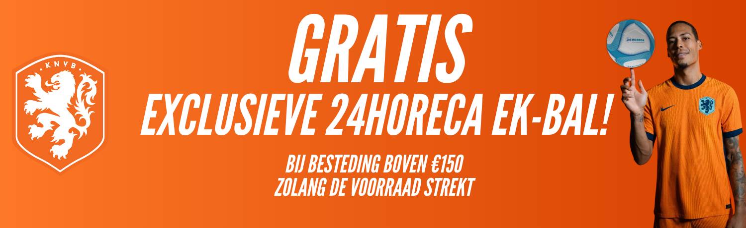 Horeca Groothandel Non-Food - 24Horeca.nl