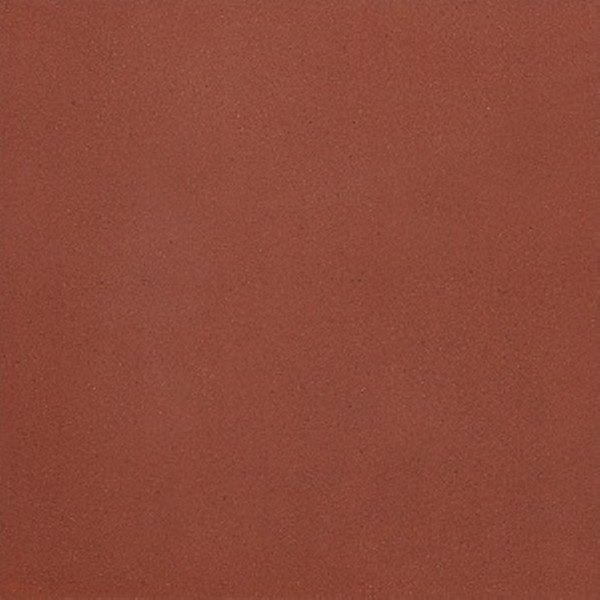 Classic Red Quarry Tile - Luxury Tiles