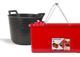 Svenska Jolejon Anti-Slip R10 Tile - Luxury Tiles