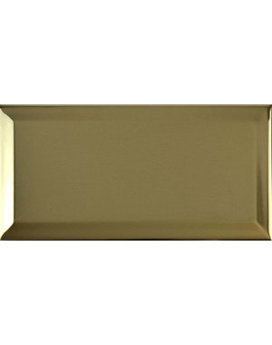 Gold Wall Tiles - Luxury Tiles