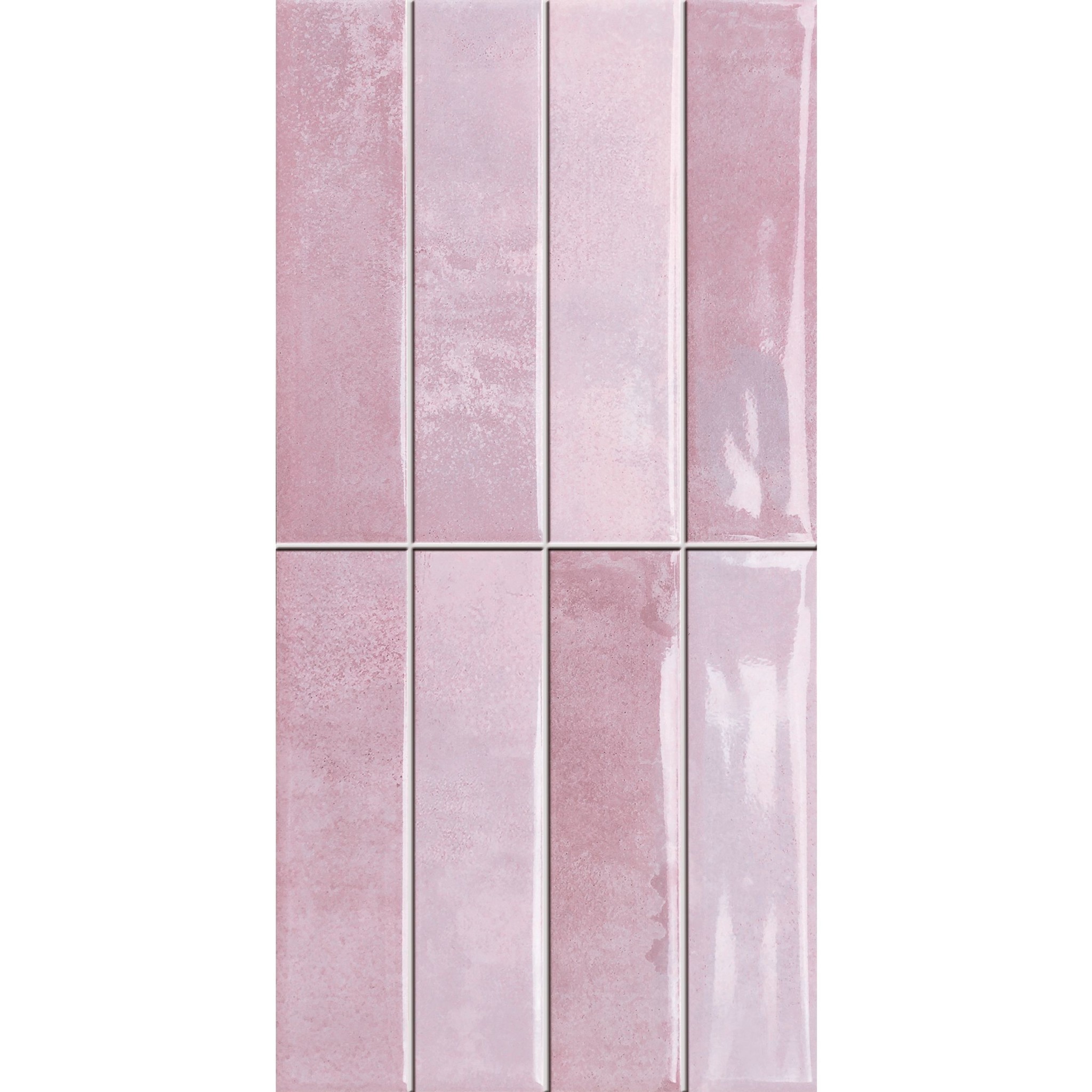 Large Ceramic Wall Tiles