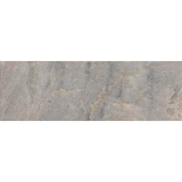 Flora Onyx Ripple Wall Tiles 100x300mm Tile - Luxury Tiles