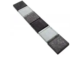 Natural Stone Border Tiles | Elegance for Walls & Floors - Luxury Tiles EU