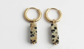 Earrings Buy cheap earrings online Notbranded