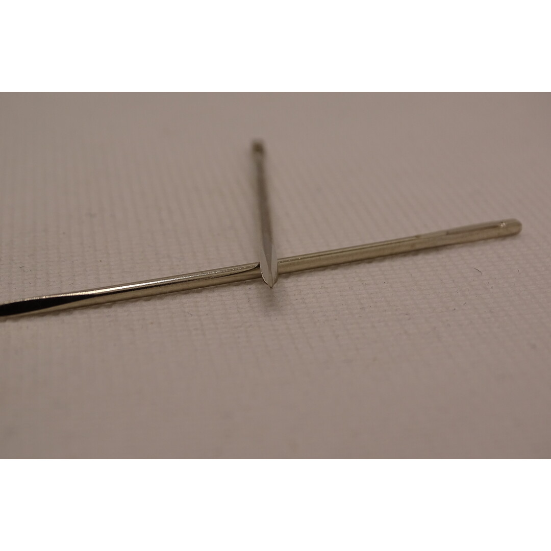 Sail needles | Bushpappa.nl - Bushpappa