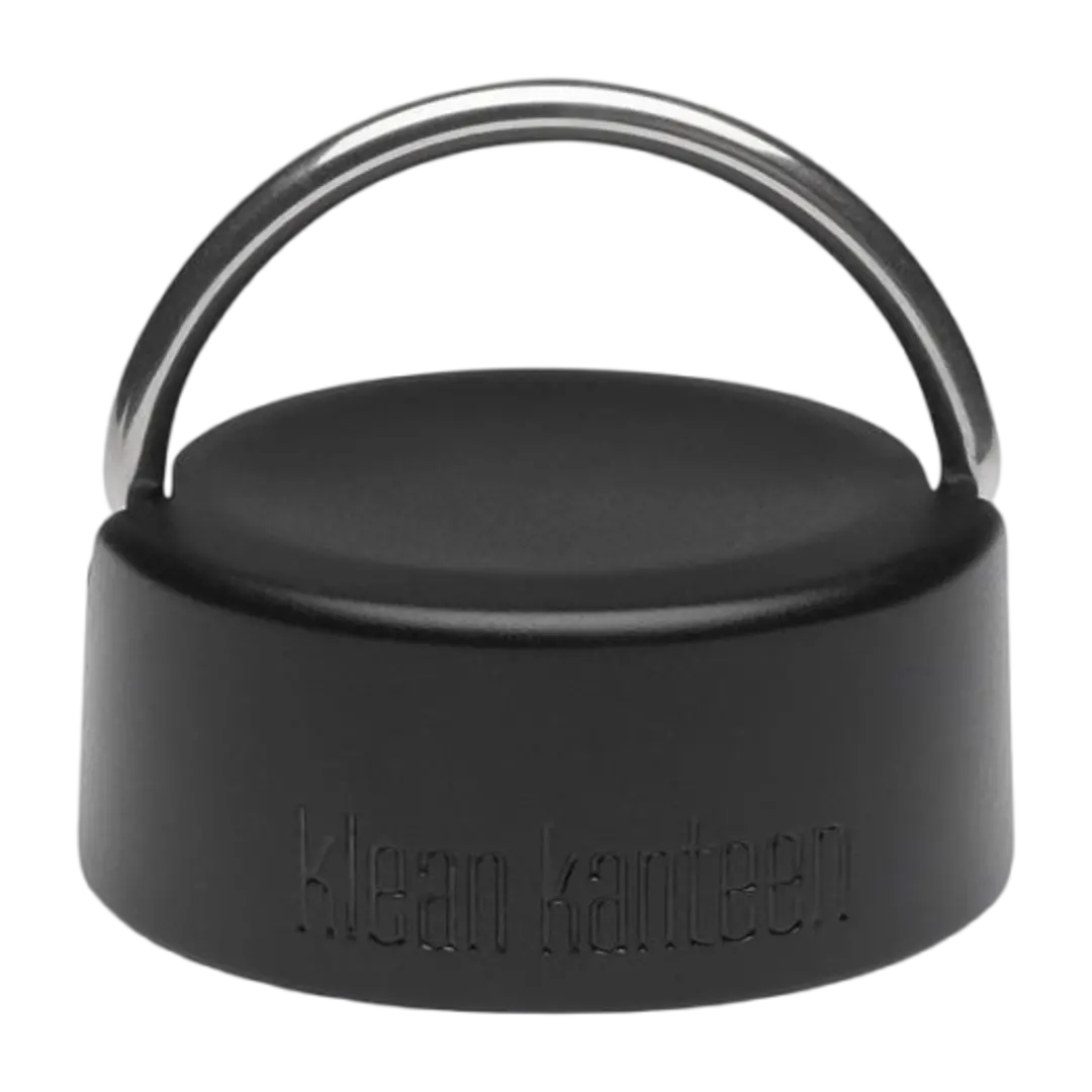 Klean Kanteen Wide 800ml – Edelstahlflasche mit Ringdeckel | Bushpappa ...