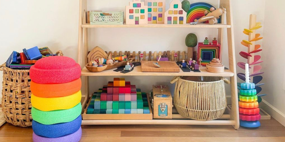 Nog meer nieuwe merken | Labels for Little Ones - Labels for Little Ones