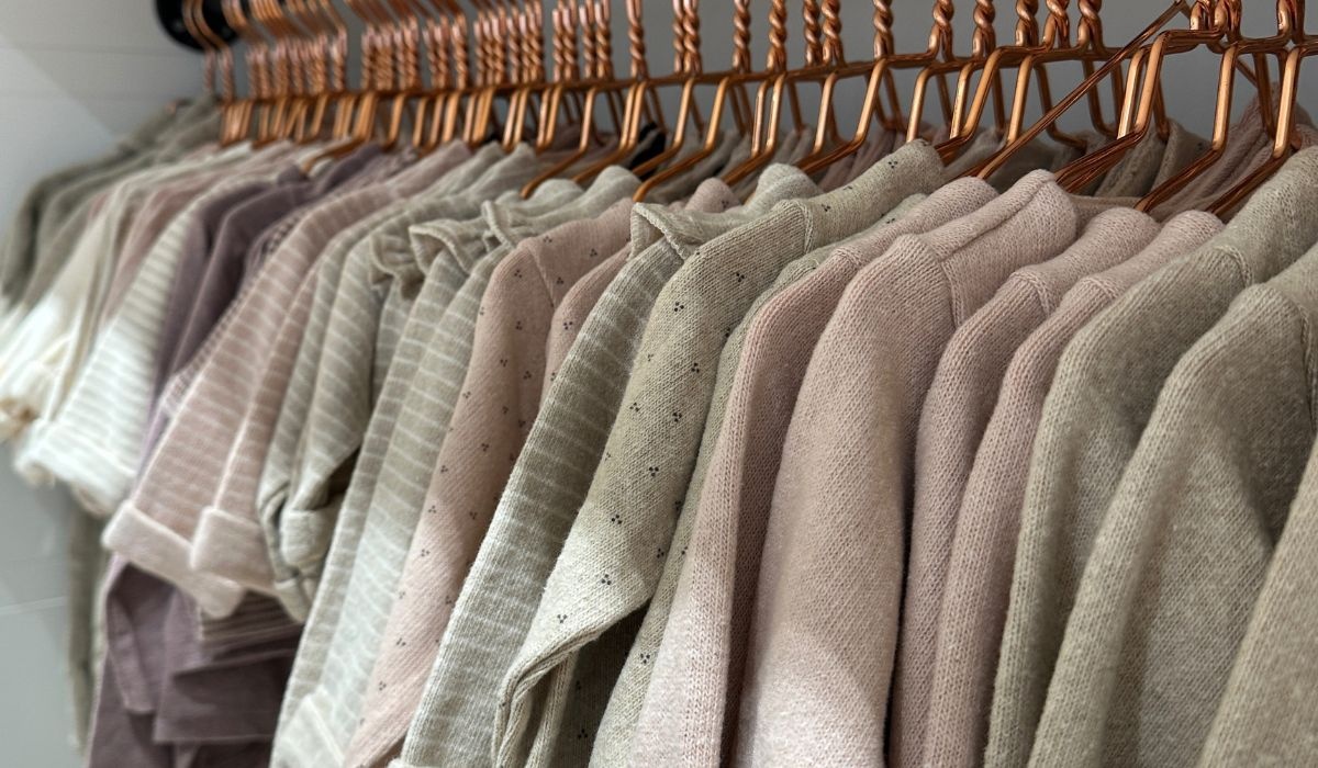 Winter baby | 20% korting op alle baby styles | Labels for Little Ones ...