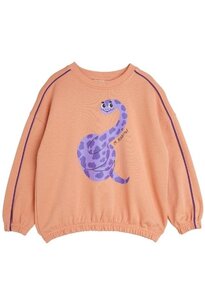 Winter Sale // Girl 2-12 jaar // Labels for Little Ones - Labels for ...