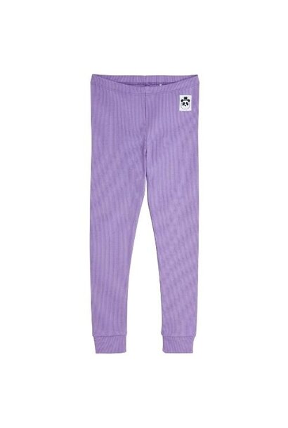 Labels for Little Ones // baby & kidsconceptstore 0-12 jaar - Labels ...