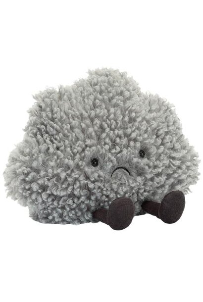 Jellycat | knuffels en zacht speelgoed | Labels for Little Ones ...