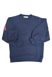 Charlie Petite | new collection aw25 | Labels for Little Ones - Labels ...