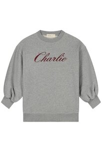 Charlie Petite | new collection aw25 | Labels for Little Ones - Labels ...