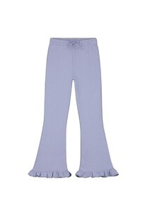 Charlie Petite | new collection aw25 | Labels for Little Ones - Labels ...