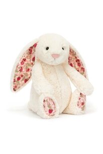 Jellycat | knuffels en zacht speelgoed | Labels for Little Ones ...