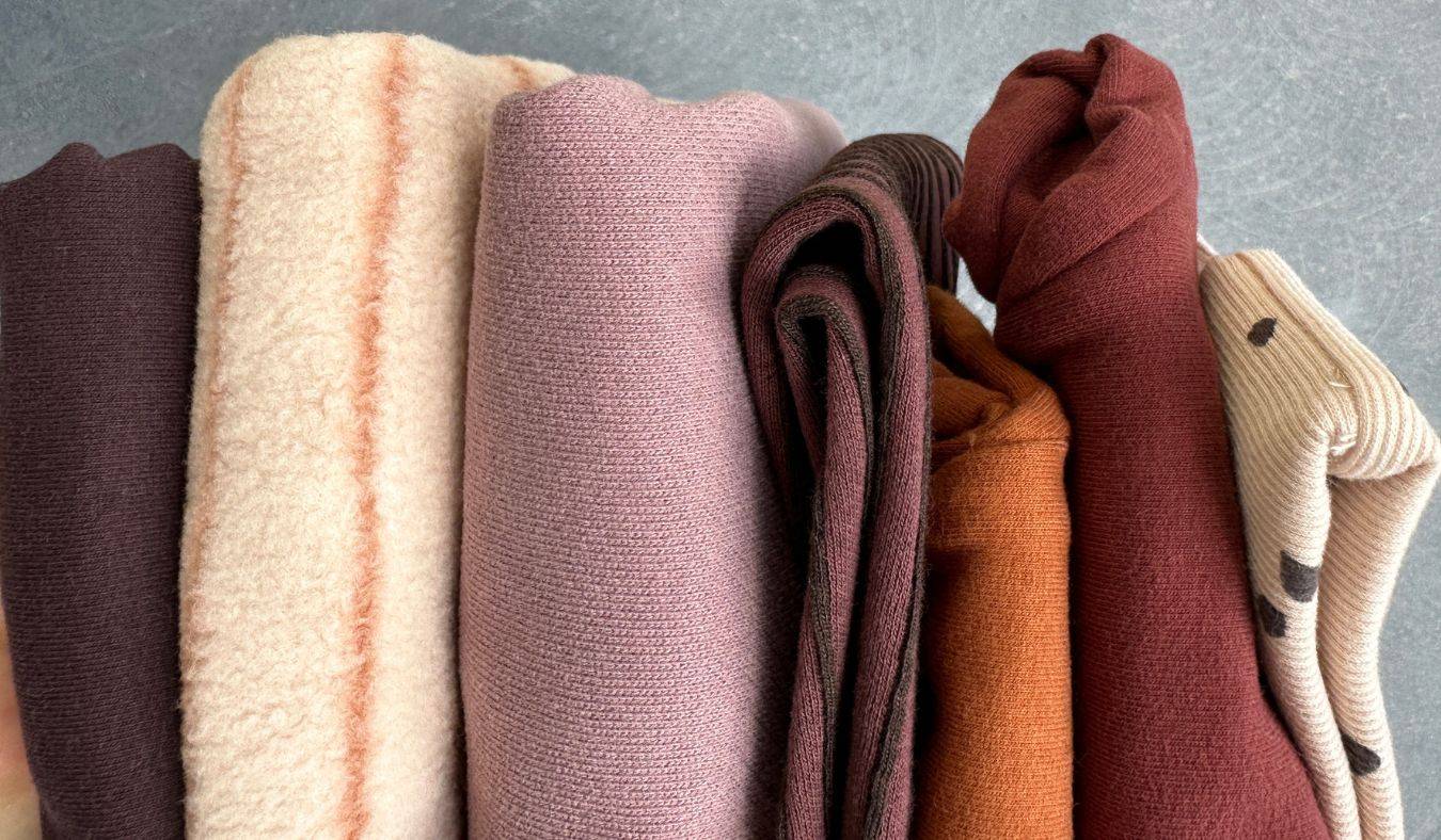 Nog meer nieuwe merken | Labels for Little Ones - Labels for Little Ones