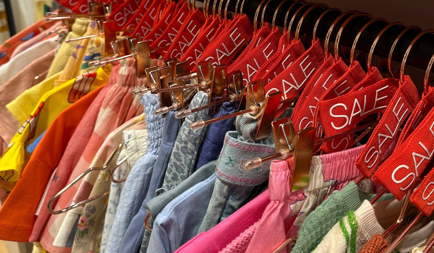 Connetix magnetic tiles pastel shape expansion pack 48 piece ...