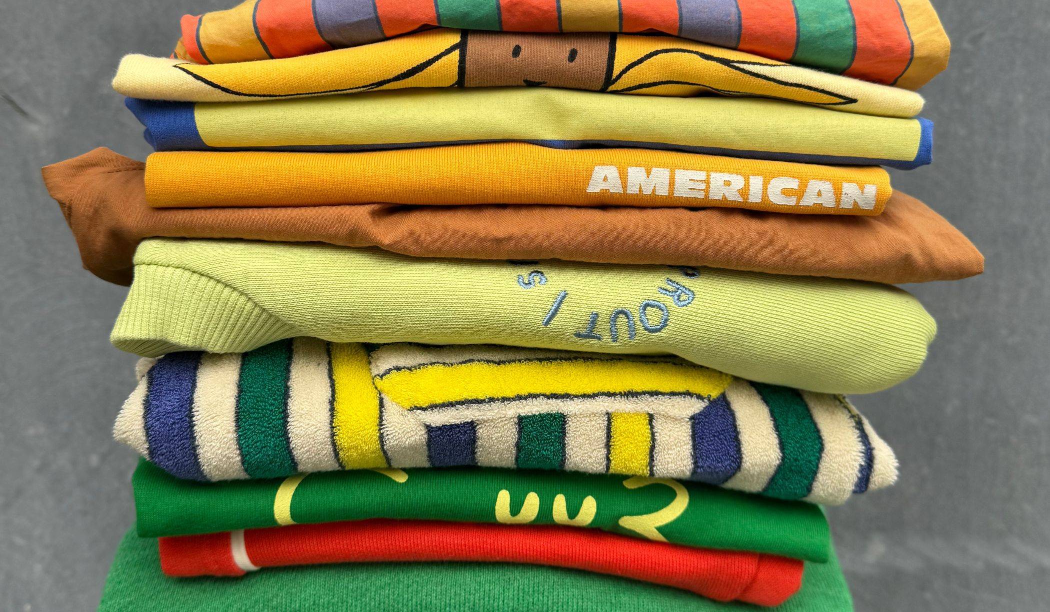 Jellycat amuseables brie | knuffel | Labels for Little Ones - Labels ...