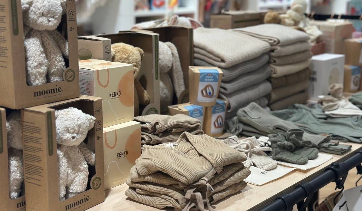 Labels for Little Ones // baby & kidsconceptstore 0-12 jaar - Labels ...